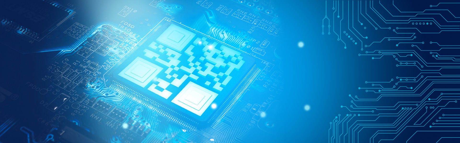 Home- Shenzhen Precision Electronics Co.,Limited