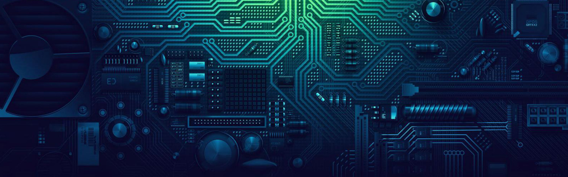 Home- Shenzhen Precision Electronics Co.,Limited